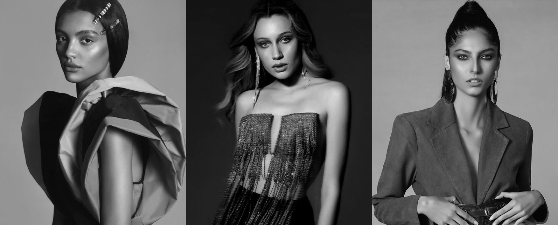 Bella models + projects